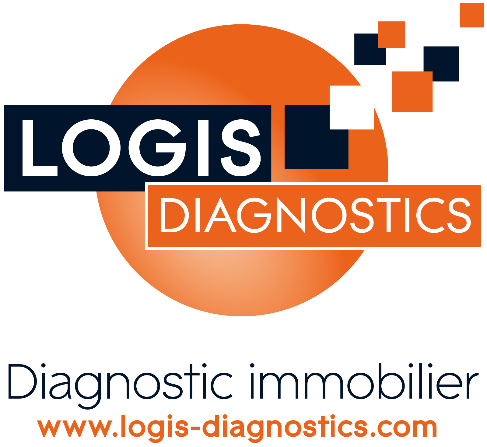 Recrutements | LOGIS Diagnostics | LOGIS DIAG